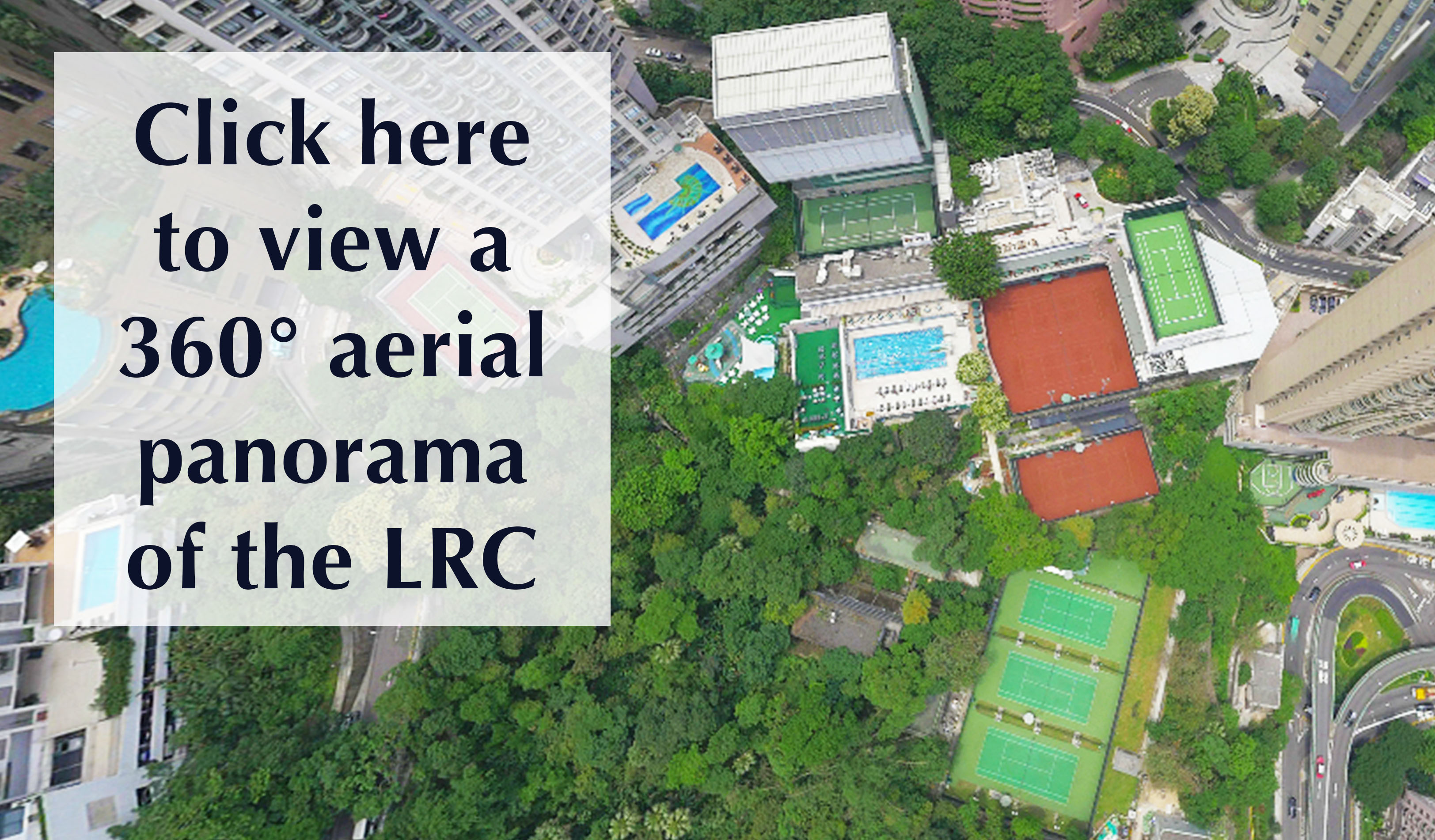 Ladies Recreation Club