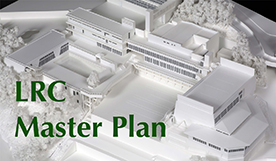 Ladies Recreation Club