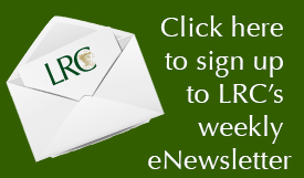 Ladies Recreation Club